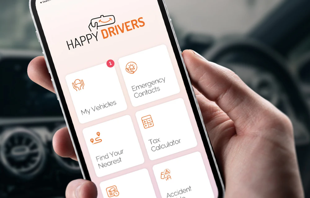 Ogilvie Fleet | Award winning business contract hire, leasing and fleet ...