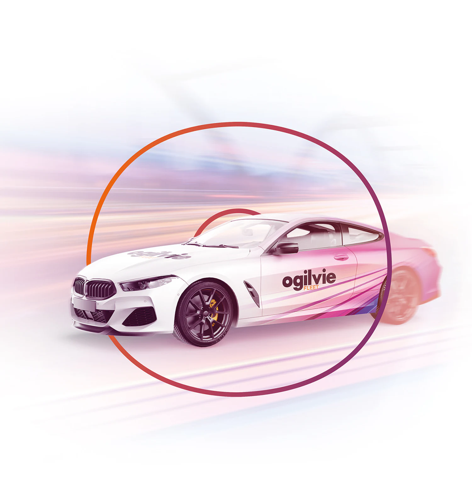 About Ogilvie Group | Ogilvie Fleet | Ogilvie Fleet