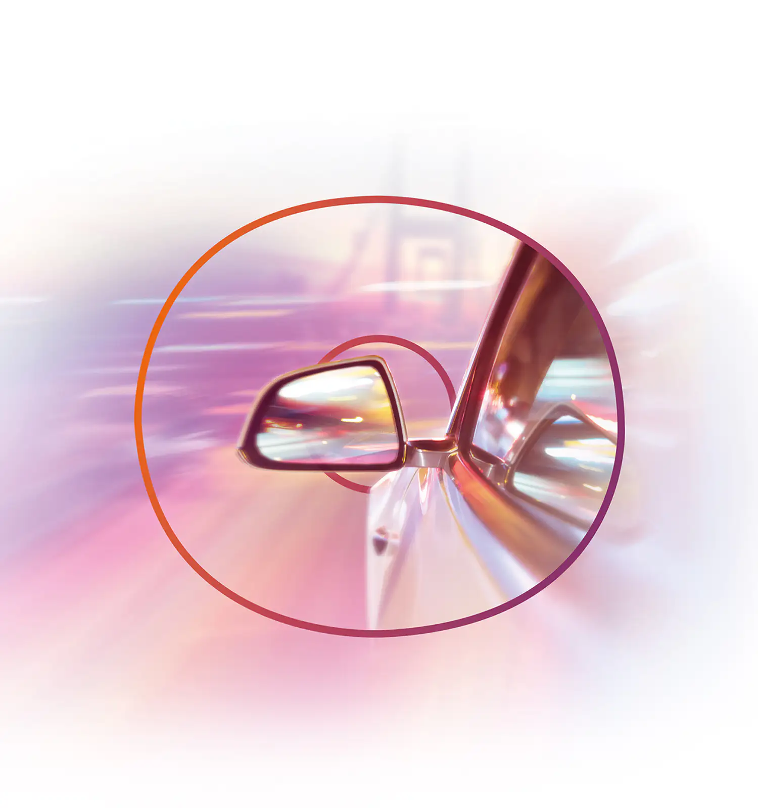 Grey Fleet Policy Advice | Ogilvie Fleet | Ogilvie Fleet