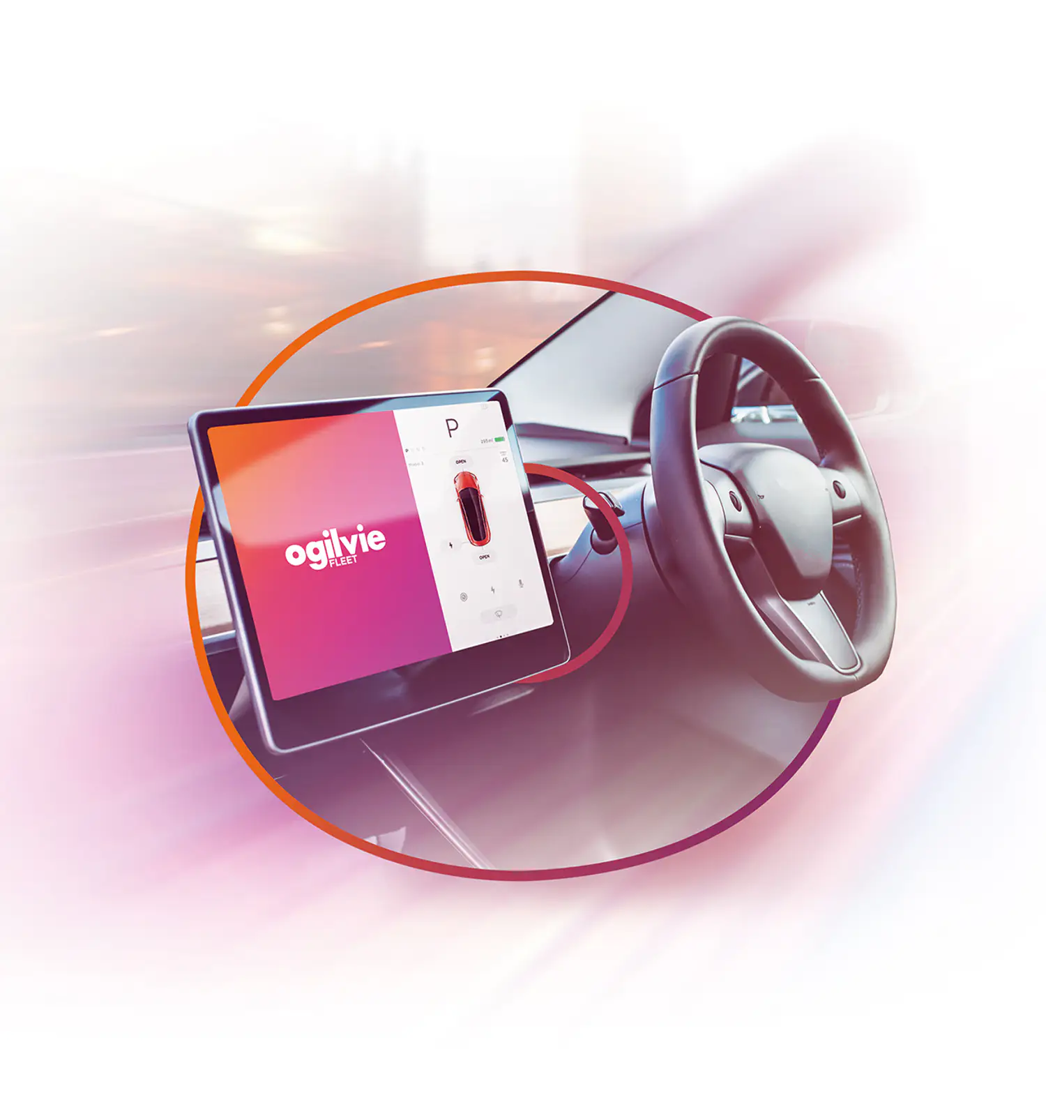 About Us | Ogilvie Fleet | Ogilvie Fleet