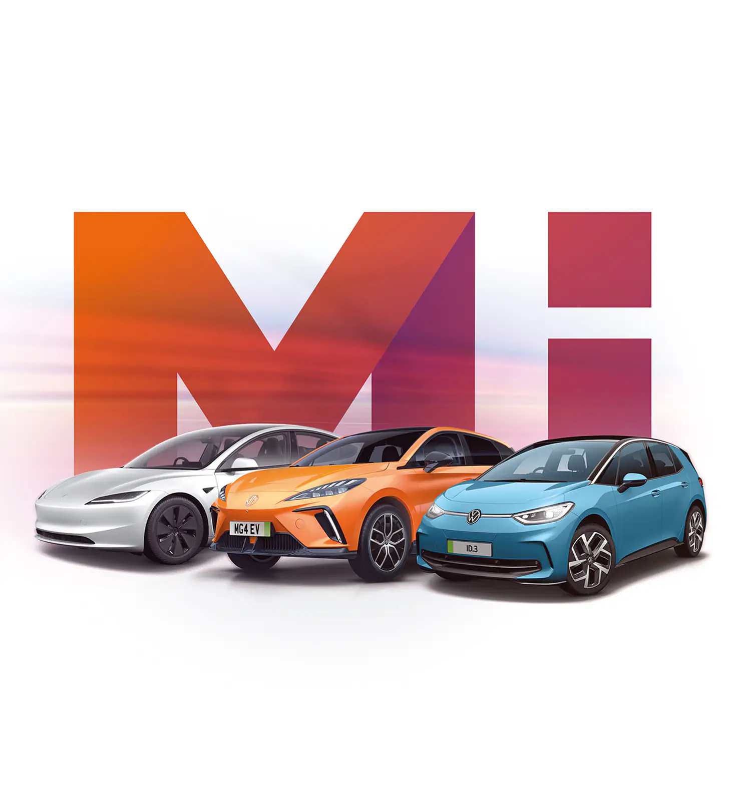 MiSalarySacrifice for Drivers | Ogilvie Fleet | Ogilvie Fleet