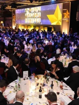 Ogilvie Fleet | Award winning business contract hire, leasing and fleet ...