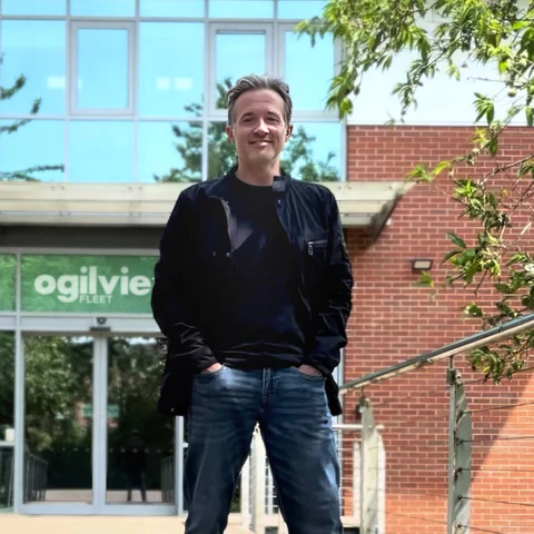 PHEV emissions testing update | Ogilvie Fleet