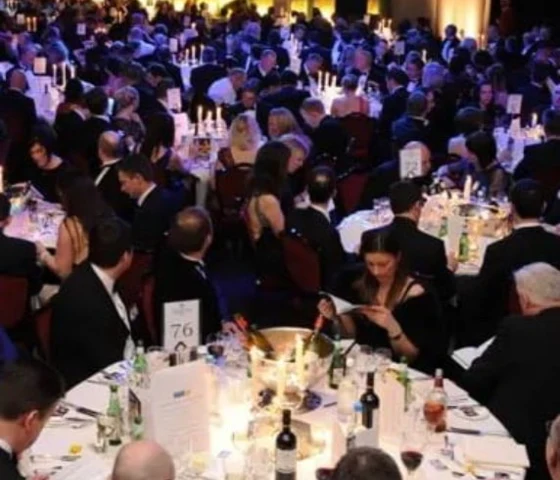 Ogilvie Fleet | Award winning business contract hire, leasing and fleet ...