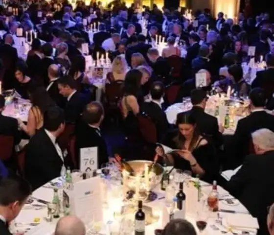 Ogilvie Fleet | Award winning business contract hire, leasing and fleet ...