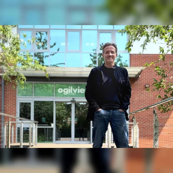 Ogilvie Fleet set for further organic growth with investment in ...