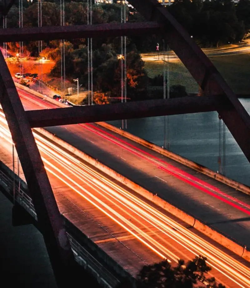 Ogilvie Fleet | Award winning business contract hire, leasing and fleet ...