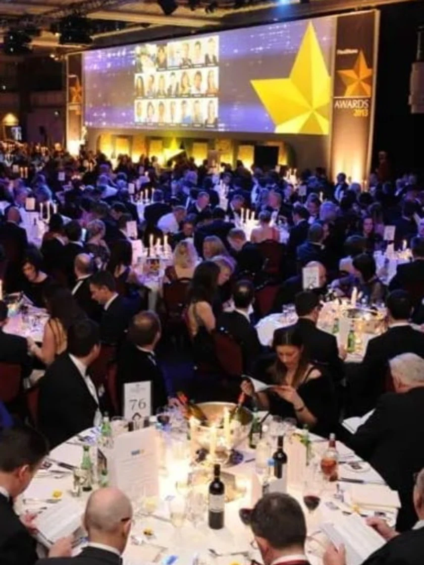 Ogilvie Fleet | Award winning business contract hire, leasing and fleet ...