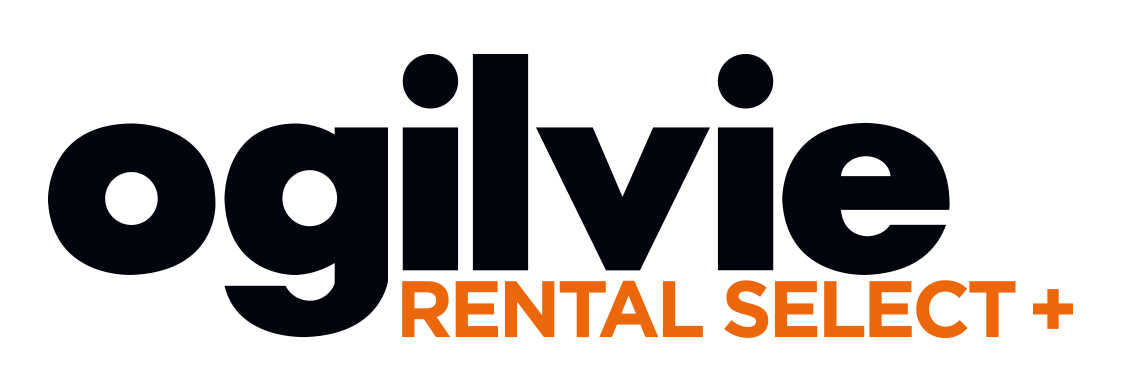 Daily Rental | Ogilvie Fleet | Ogilvie Fleet